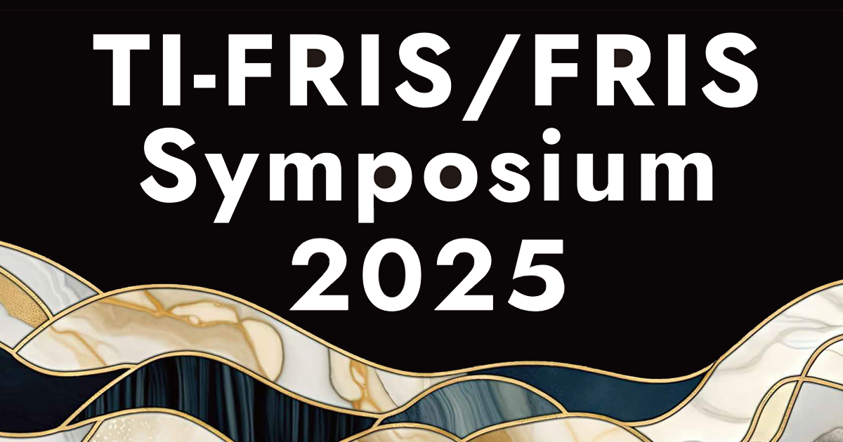 【Web,現地】TI-FRIS/FRIS Symp... | イベント | 東北大学 -TOHOKU UNIVERSITY-
