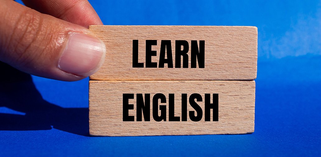 東北大学と米国ETSが英語教育に関する連携覚書を継... | プレスリリース・研究成果 | 東北大学 -TOHOKU UNIVERSITY-